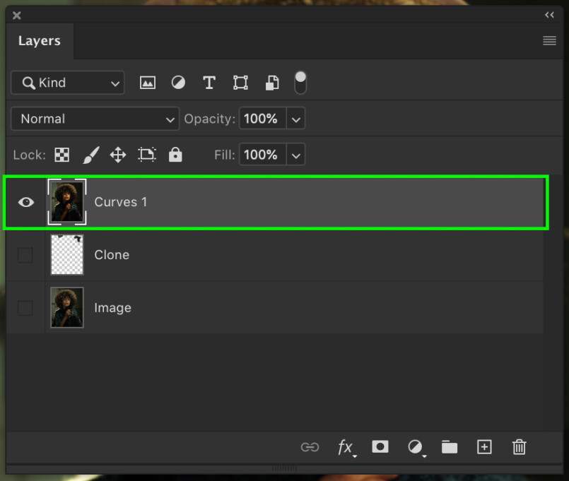How To Merge Layers In Photoshop (With Shortcuts!)