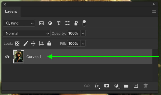 How To Merge Layers In Photoshop (With Shortcuts!)