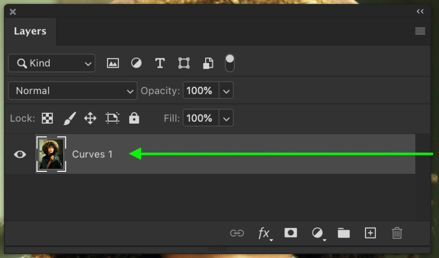 How To Merge Layers In Photoshop (With Shortcuts!)