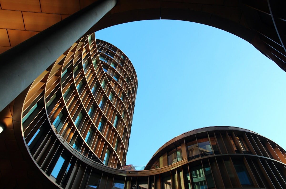 How To Rotate An Image Or Layer In Photoshop Step By Step 