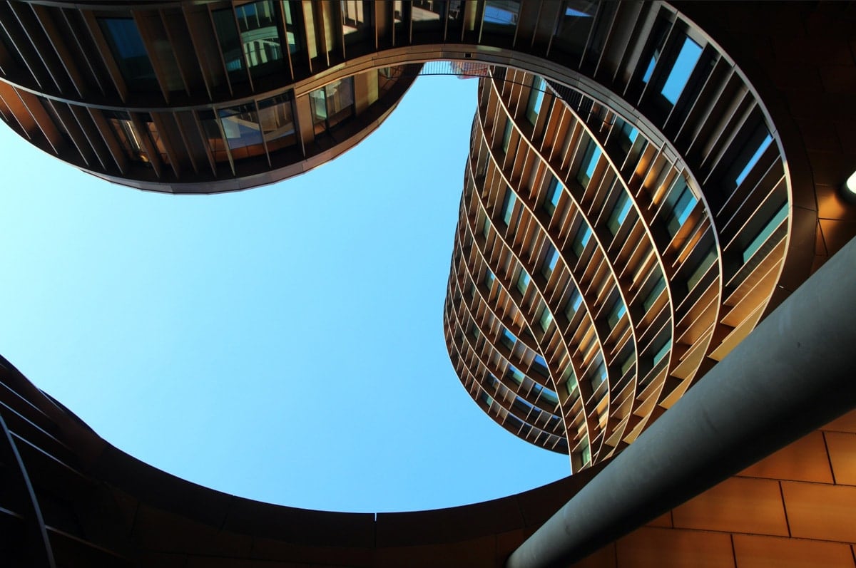 How To Rotate An Image Or Layer In Photoshop Step By Step 