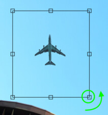 How To Rotate An Image Or Layer In Photoshop (Step By Step)