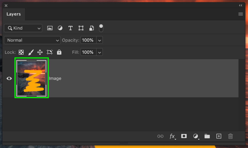 How To Undo And Redo In Photoshop – Brendan Williams Creative