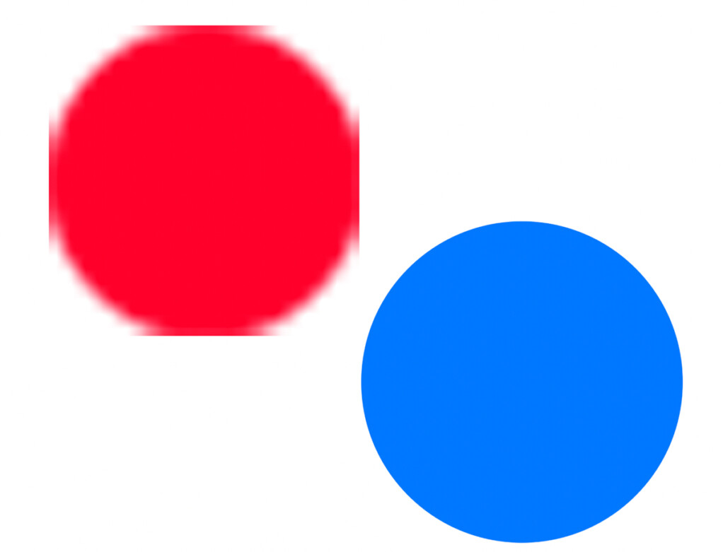 What Is A Smart Object In Photoshop And How To Use Them