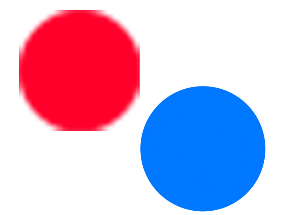 Wat Is een slim Object in Photoshop en hoe ze te gebruiken | Hispanic Net