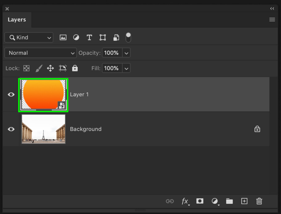 What Is A Smart Object In Photoshop And How To Use Them