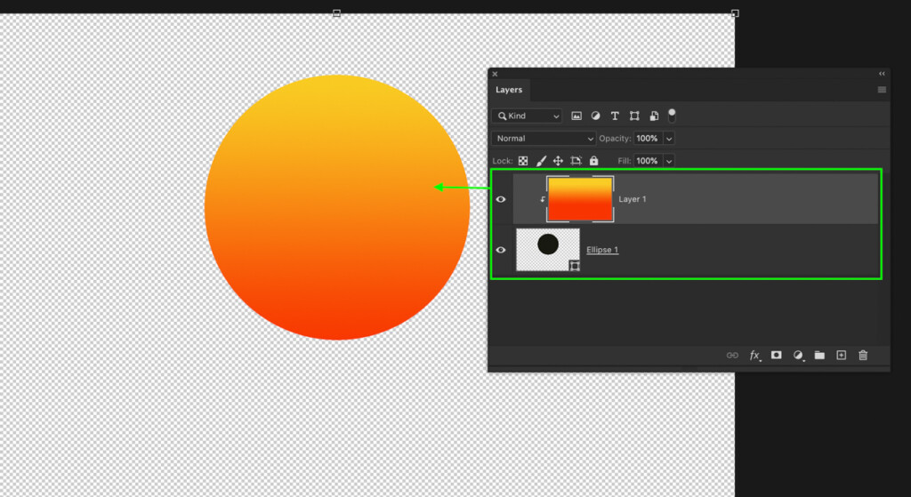 What Is A Smart Object In Photoshop And How To Use Them