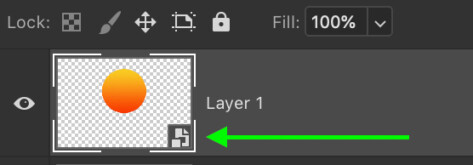 What Is A Smart Object In Photoshop And How To Use Them