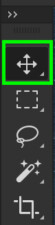 How To Use The Move Tool In Photoshop (Complete Guide)