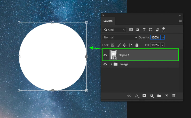How To Use The Move Tool In Photoshop (Complete Guide)