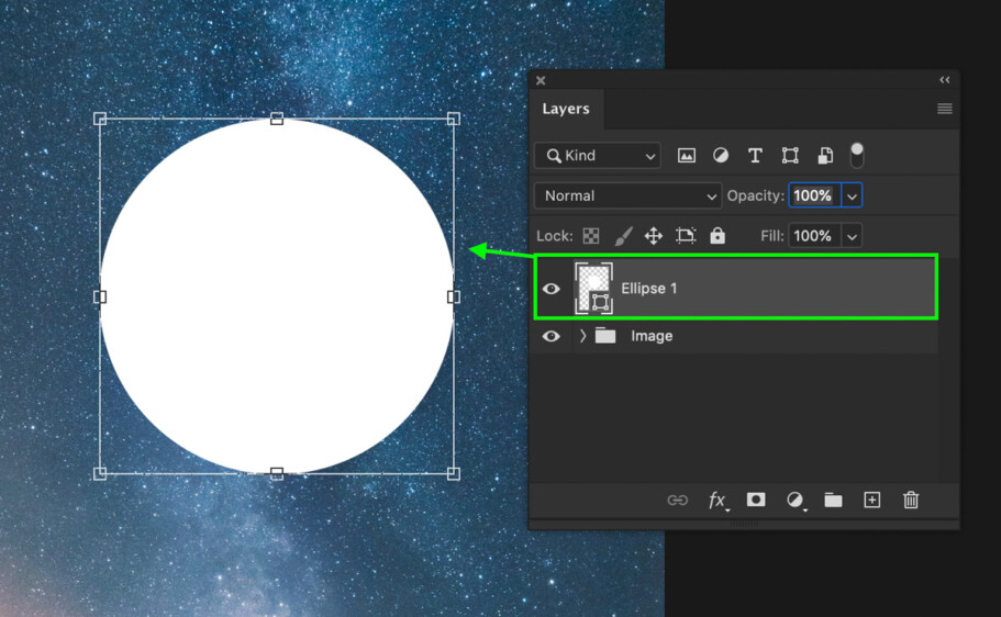 How To Use The Move Tool In Photoshop (Complete Guide)