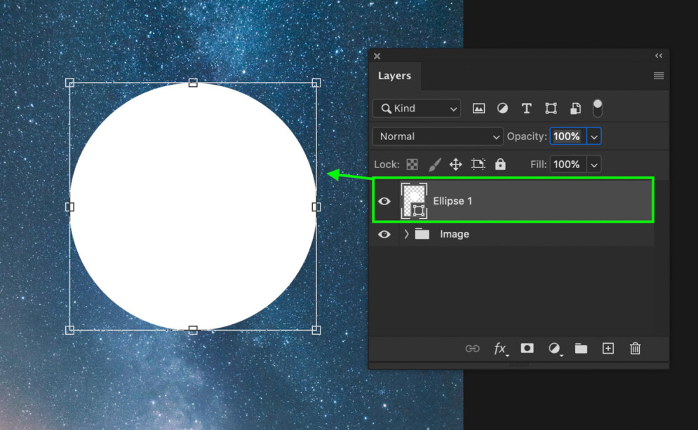 How To Use The Move Tool In Photoshop (Complete Guide)