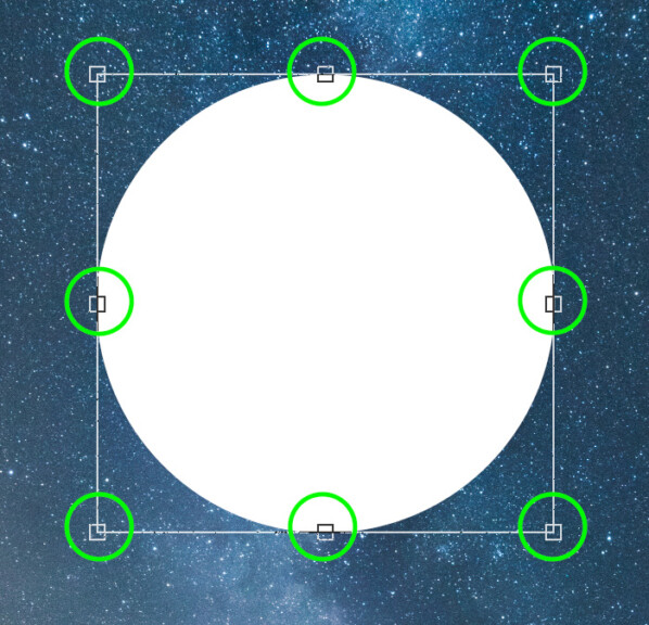How To Use The Move Tool In Photoshop (Complete Guide)