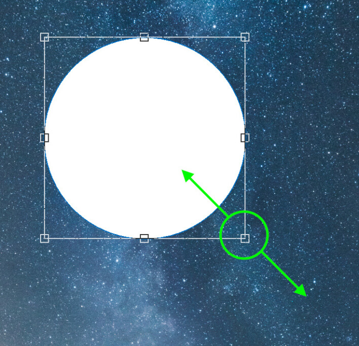How To Use The Move Tool In Photoshop (Complete Guide)