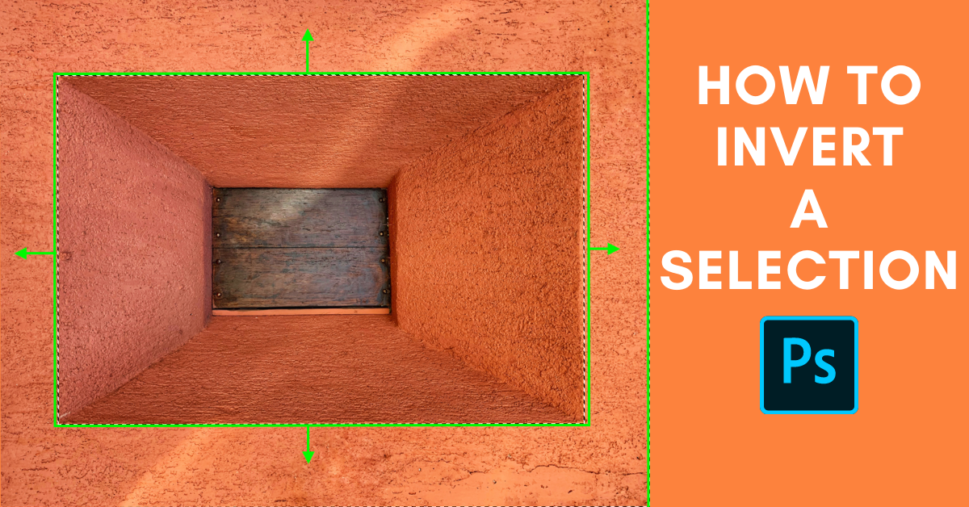 Photoshop Basics Tutorials (300+ Free Beginner Tutorials)