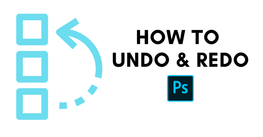 Understanding The Photoshop Workspace (Must-Know Tips)