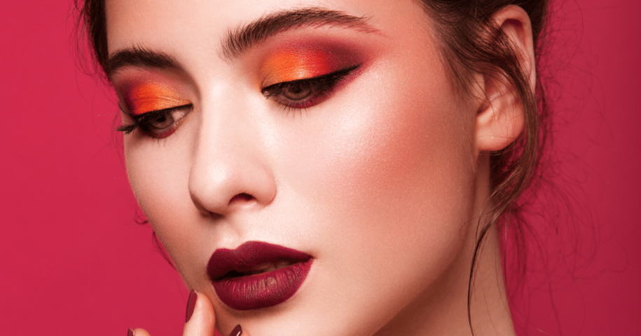 How To Find Models For Photography (Both Free And Paid)