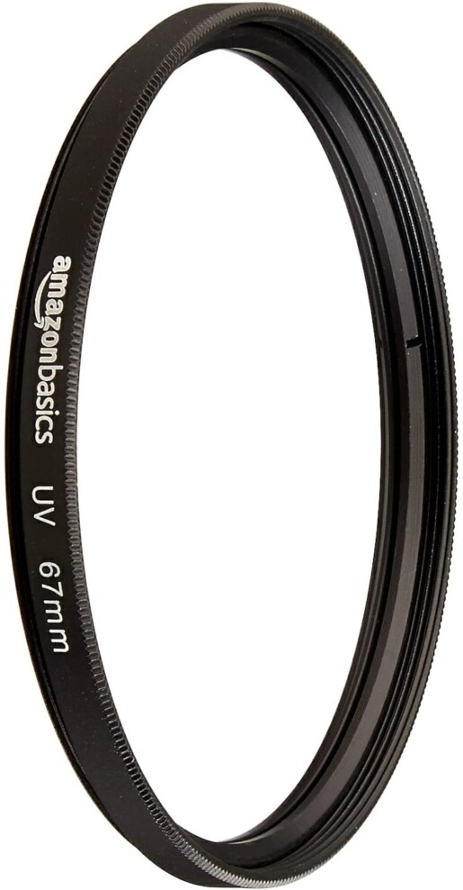 How To Protect Your Camera And Lenses From Scratches And Damage