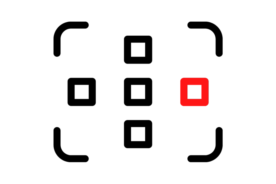 How Many Autofocus Points Do You Need On A Camera?