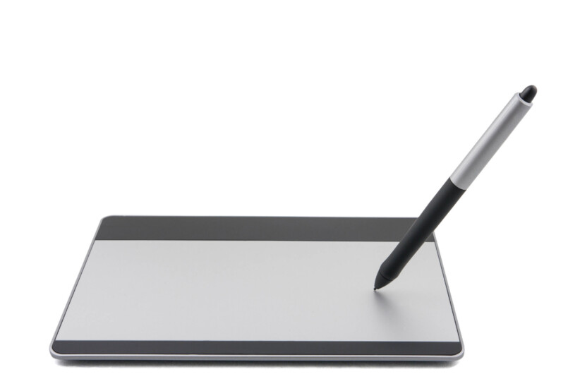 What Are Graphic Tablets Used For And Why To Get One