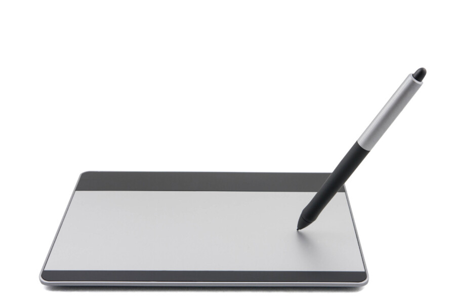 What Are Graphic Tablets Used For And Why To Get One