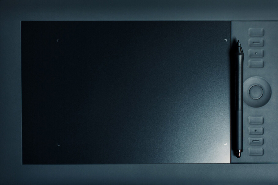 What Are Graphic Tablets Used For And Why To Get One
