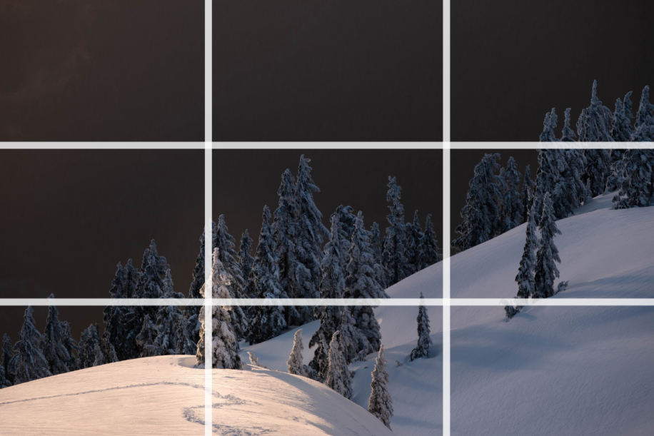 How To Get Started In Photography - The Complete Guide