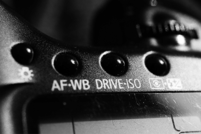 The Best Camera Settings For Low Light Photography