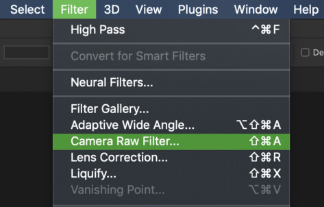 How To Edit Photos In Photoshop (Easy 9-Step Method)