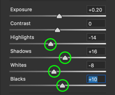 How To Edit Photos In Photoshop (Easy 9-Step Method)