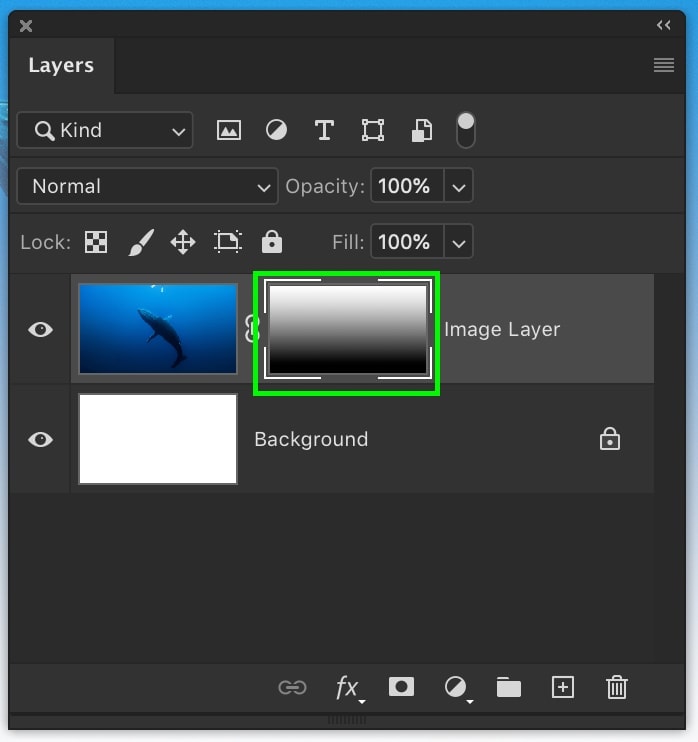 Layer Mask Photoshop How To Use The Layer And Masks In Photoshop Path Service Take off net at