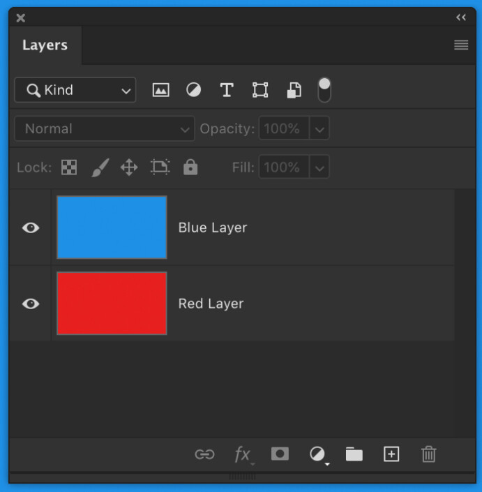 How To Use Layer Masks In Photoshop (With Shortcuts!)