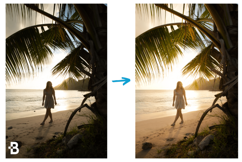 Where Does Lightroom Save Your Photos And Edits?