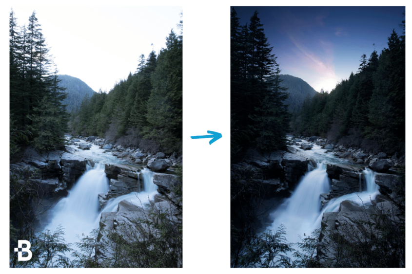 Do Photographers Edit Their Photos? (Photo Editing Explained)