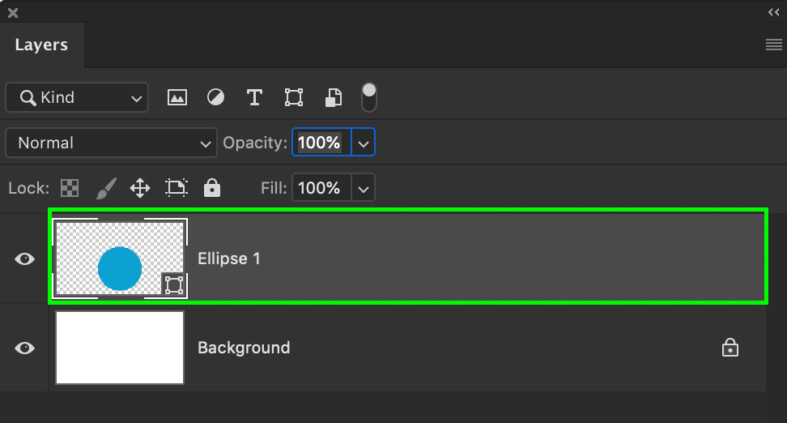 How To Move Images And Layers Between Photoshop Documents