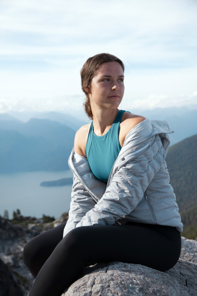 The Best Camera Settings For Portrait Photography (Made Easy!)