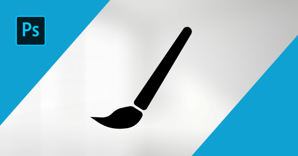 How To Use The Brush Tool In Photoshop (Ultimate Resource)