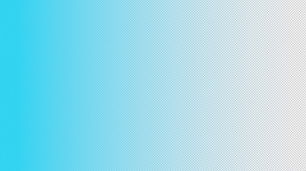 How To Use The Gradient Tool In Photoshop – Brendan Williams Creative