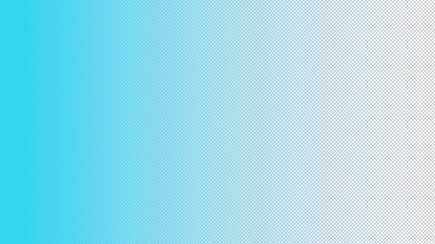 how-to-use-the-gradient-tool-in-photoshop-brendan-williams-creative