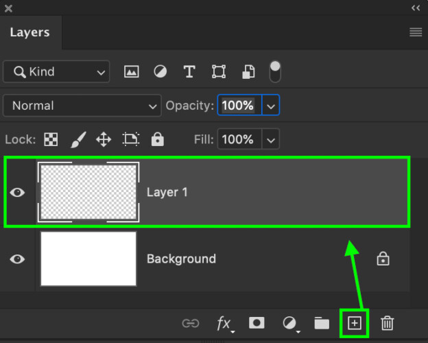 How To Use The Gradient Tool In Photoshop – Brendan Williams Creative