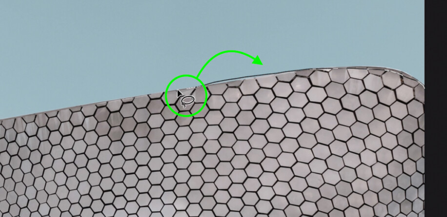 How To Use The Lasso Tool In Photoshop - A Complete Guide Brendan ...