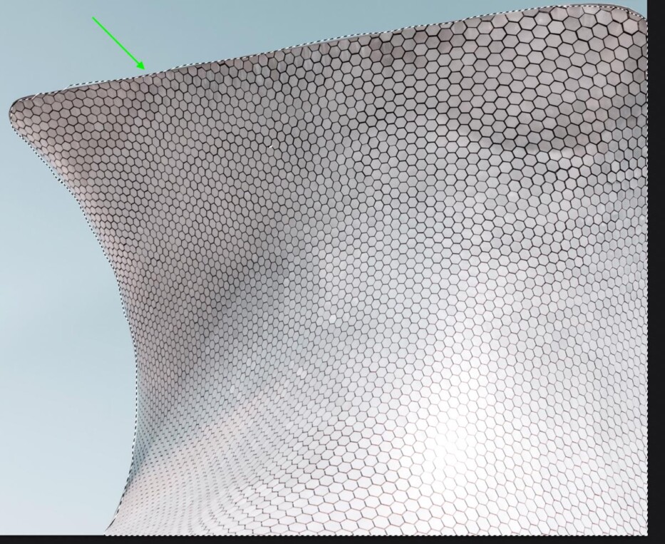 How To Use The Lasso Tool In Photoshop - A Complete Guide Brendan ...