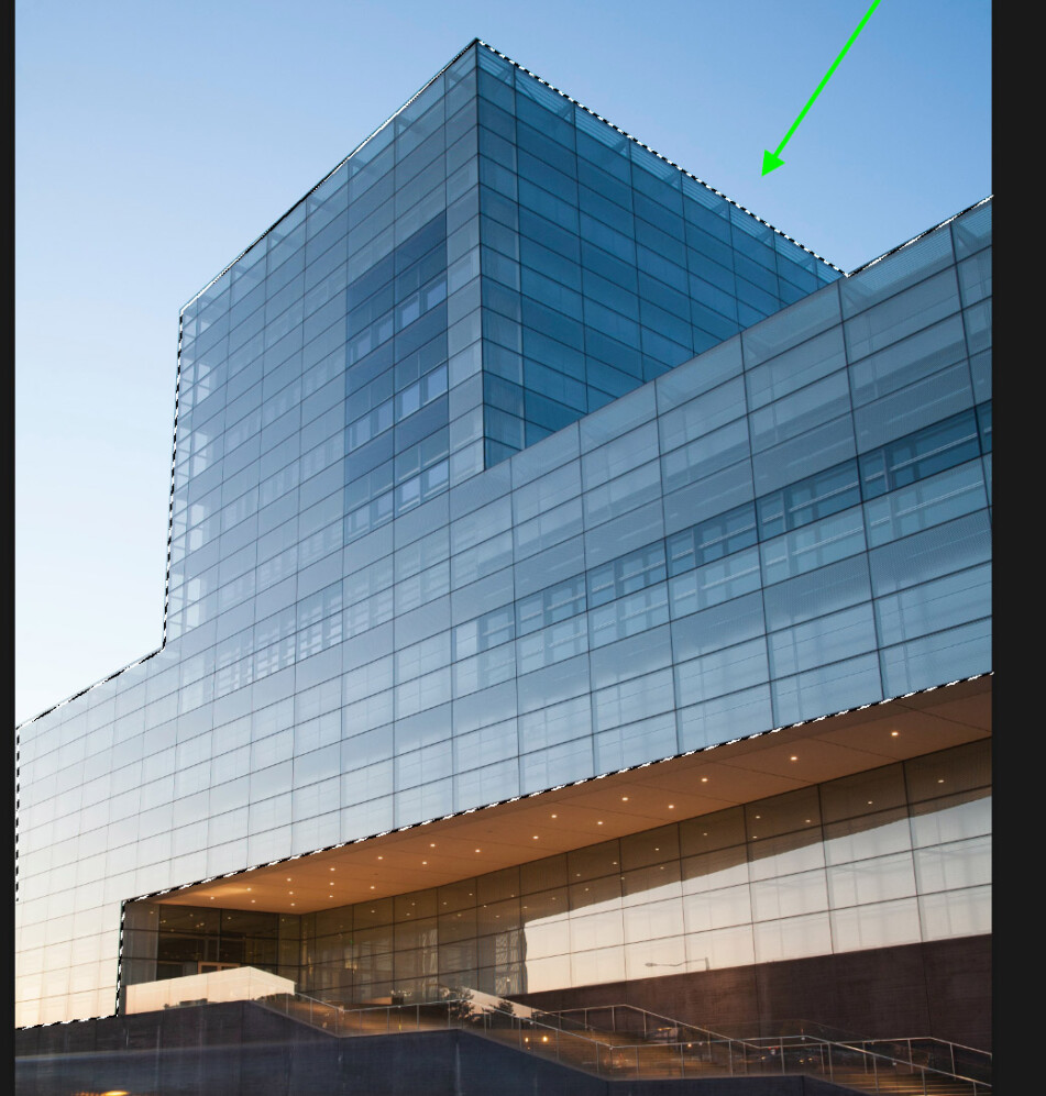 How To Use The Lasso Tool In Photoshop - A Complete Guide Brendan ...