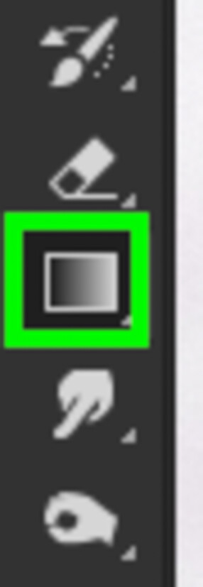 How To Make Transparent Gradients In Photoshop (Easy!)