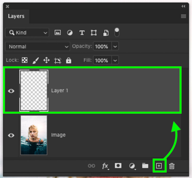 How To Make Transparent Gradients In Photoshop Easy how-to-make-transparent-gradients-in-photoshop-easy