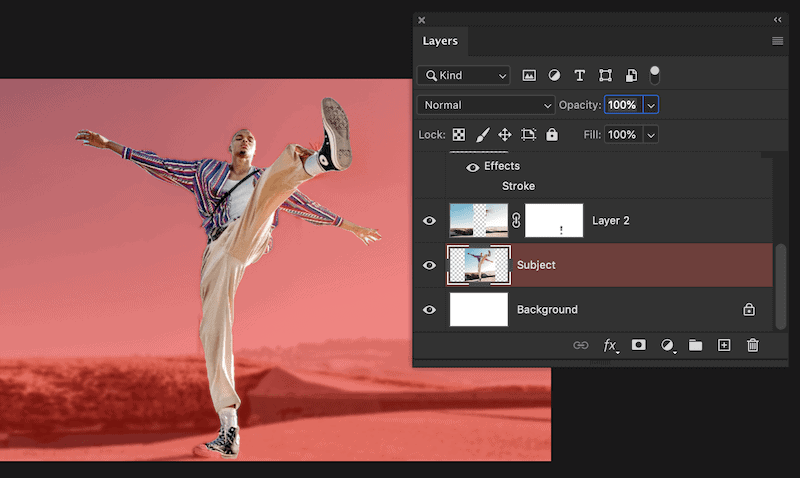 Vstreb vanie Vymie a Tovar V Milosrdenstve Photoshop Stop Highlighting Mo n Diskrimin cia Na 