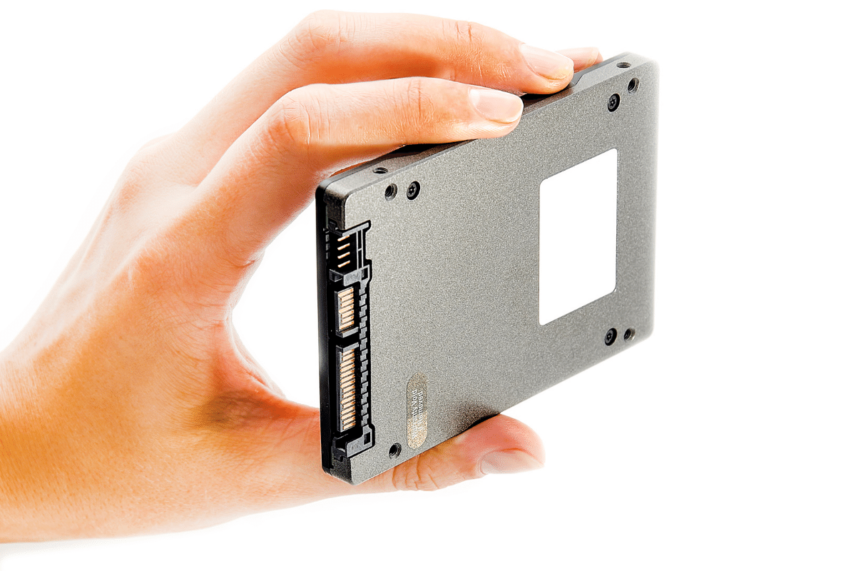 How To Organize Photos On Your Computer – Brendan Williams Creative