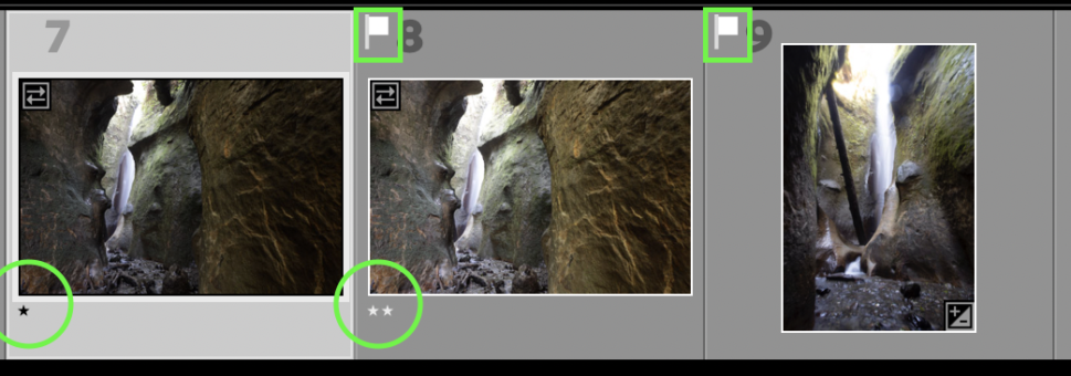 How To Organize Photos On Your Computer – Brendan Williams Creative