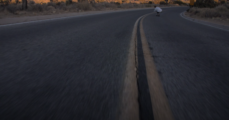 16:9 vs 4:3 - Which Aspect Ratio Should You Use?