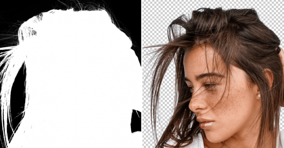 What Is Image Masking And How Is It Used In Photo Editing?